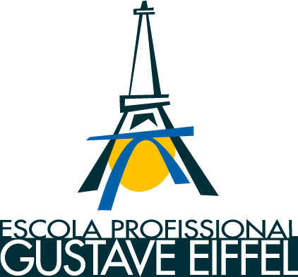 EPGE – Gustave Eiffel