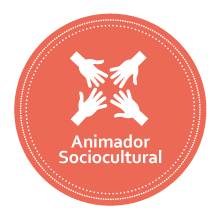 Animador Sociocultural – Gustave Eiffel