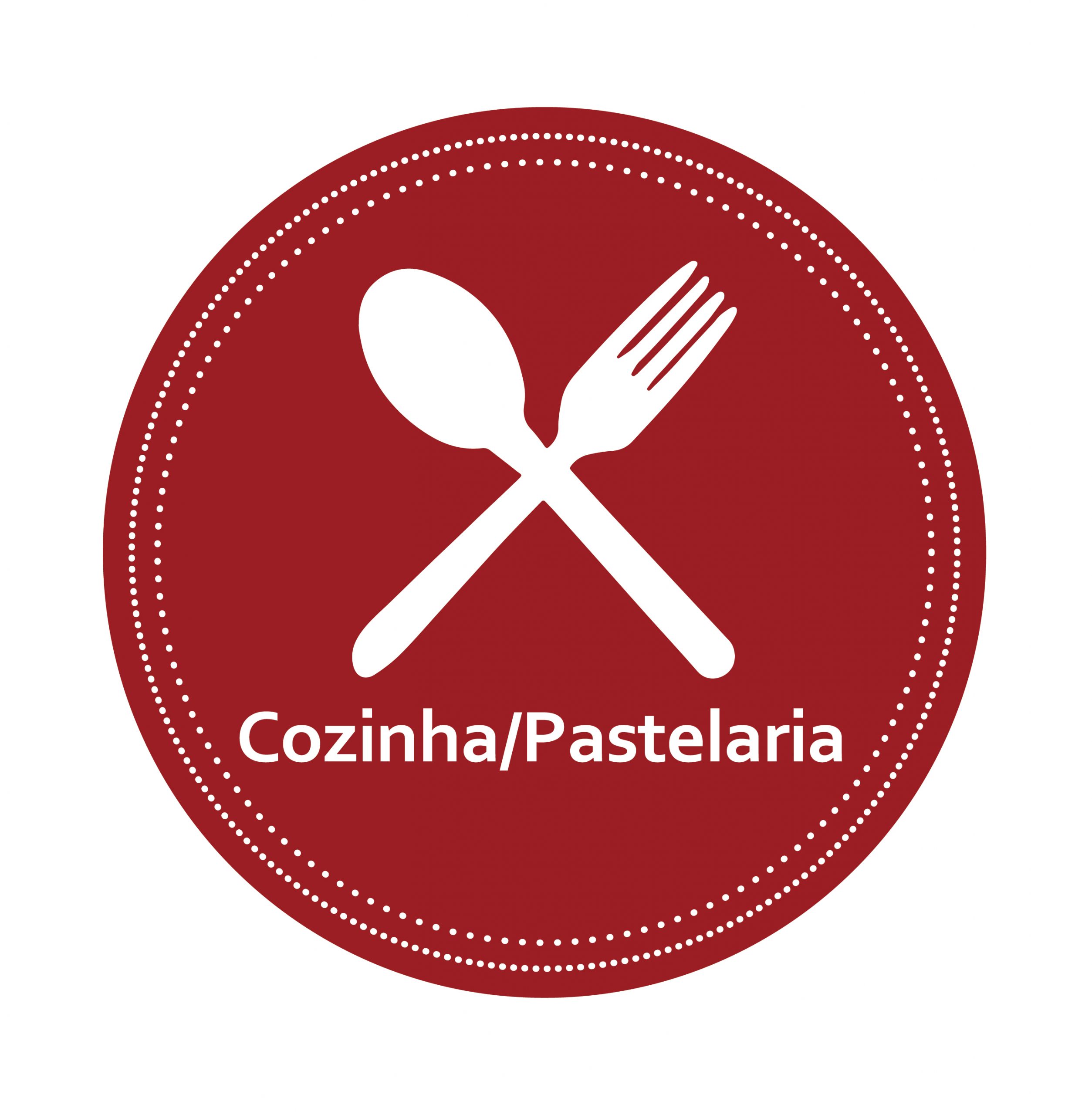 Cozinha/Pastelaria – Gustave Eiffel