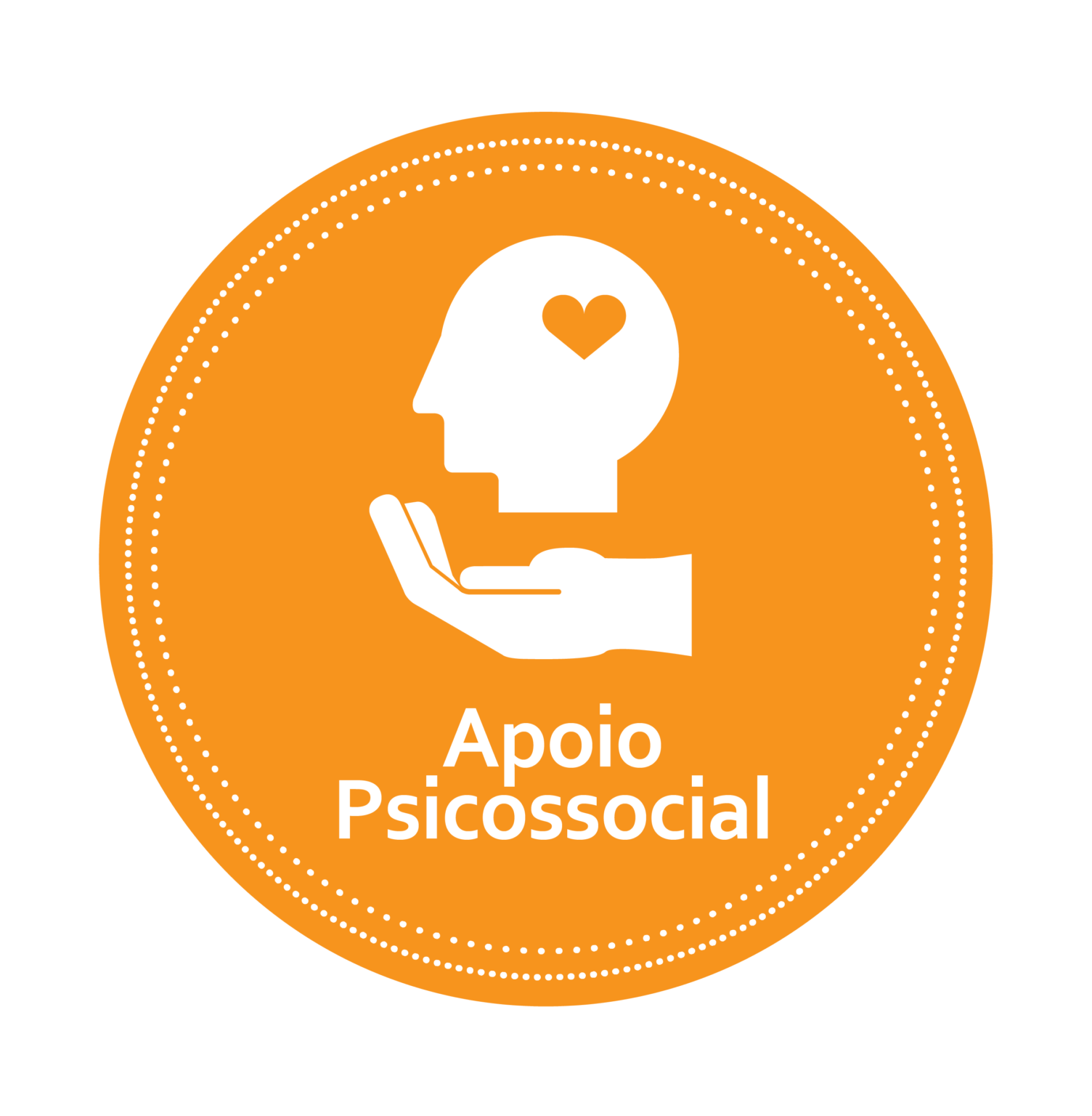 Técnico(a) de Apoio Psicossocial – Gustave Eiffel